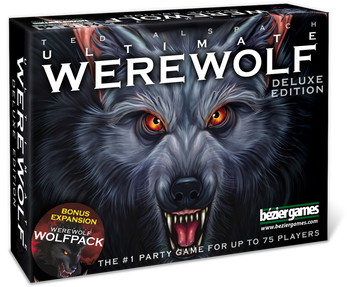 Best Board Games for Game Night — 2026 Edition - NerdSnack