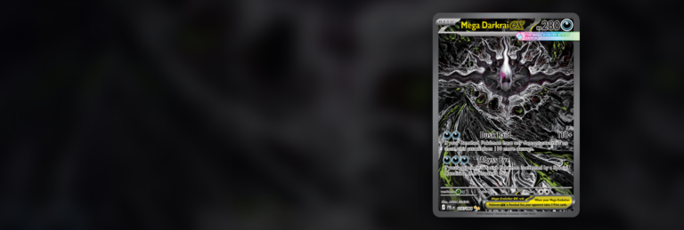 Pitch Black Chase Cards Most Valuable Pulls 2026 Nerdsnack 4988